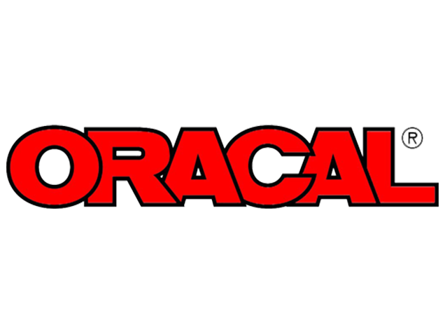 Oracal Logo